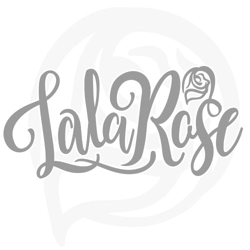 Lala Rose – Eternyl