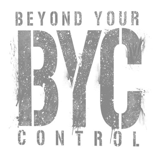 Beyond Your Control – Eternyl
